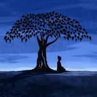 Just Joshing You | The randomly inspired thoughts of a guy on the path ...